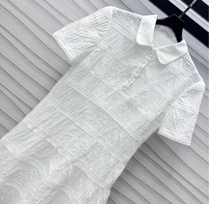 Reasonably priced Celine Dress
