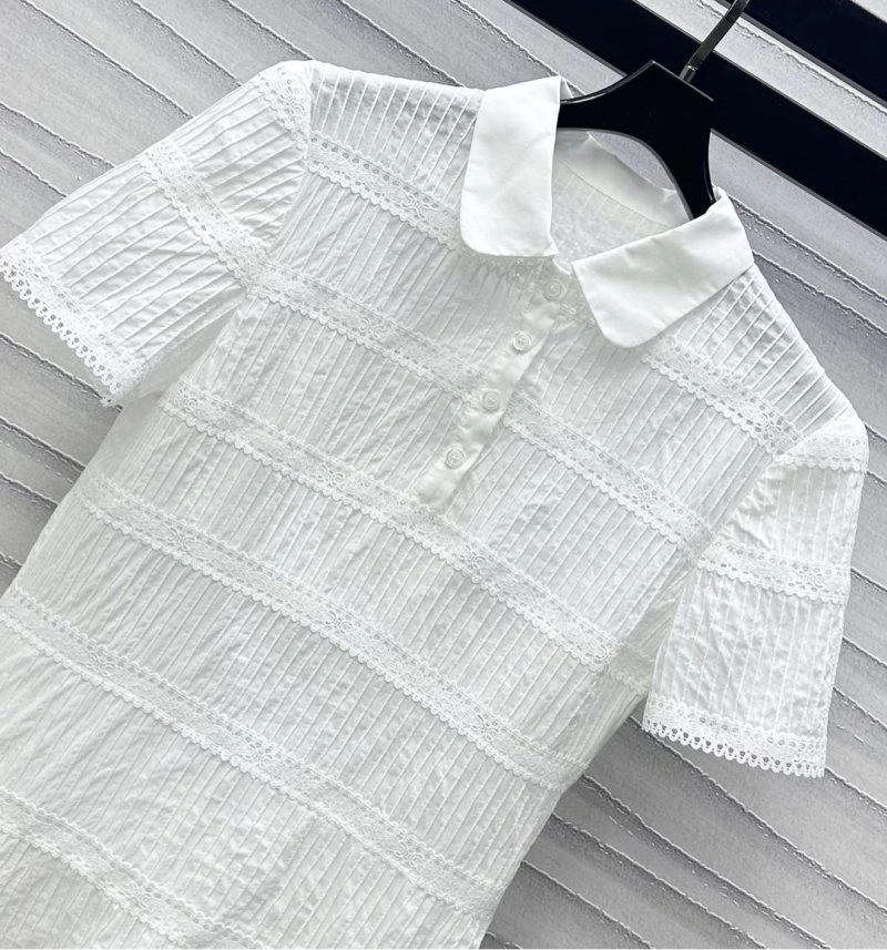 Reasonably priced Celine Dress