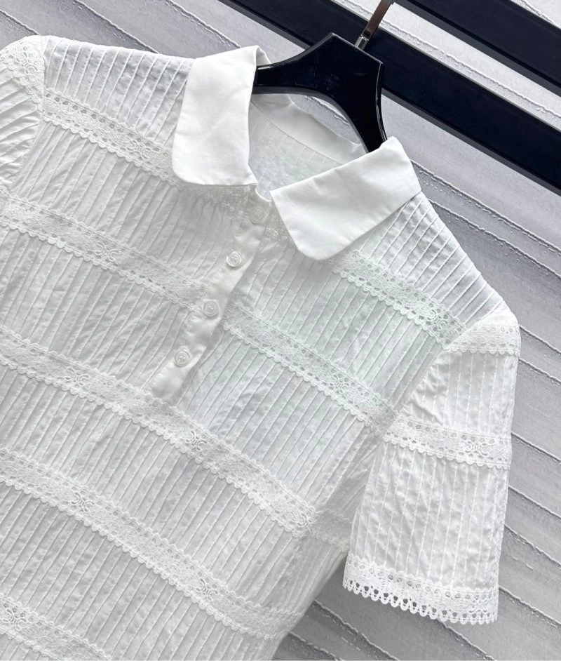 Reasonably priced Celine Dress