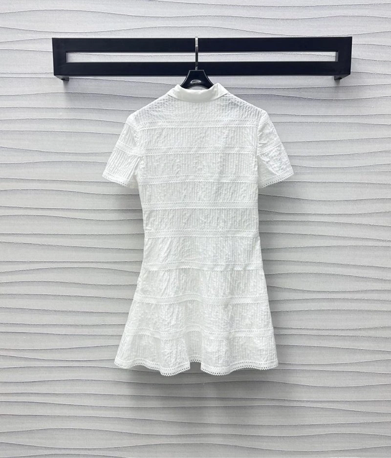 Reasonably priced Celine Dress