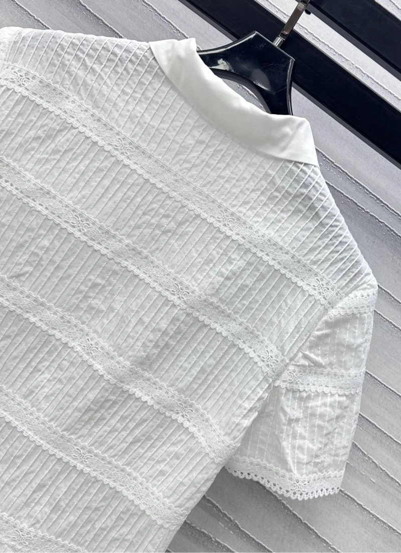 Reasonably priced Celine Dress