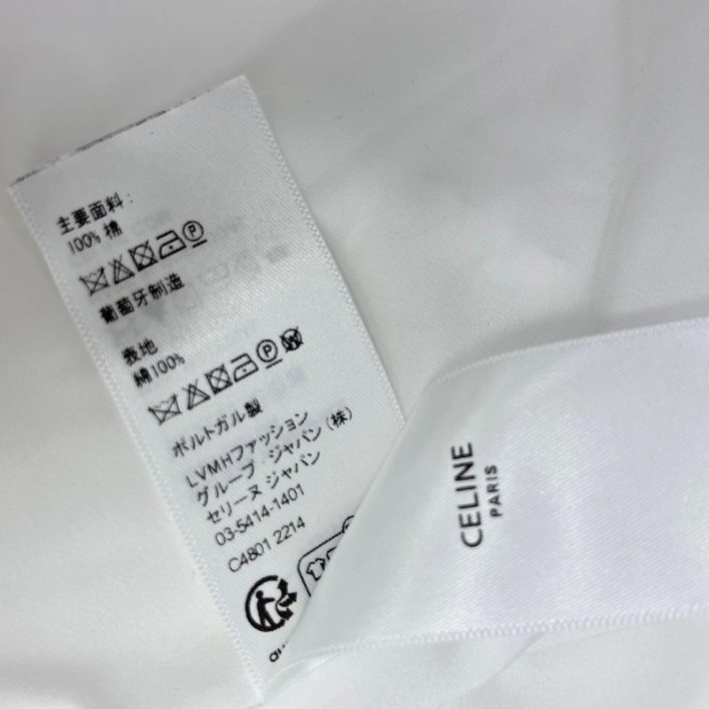 Reasonably priced Celine Dress