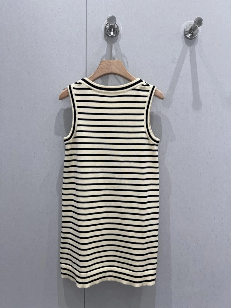 Bargain Celine Dress