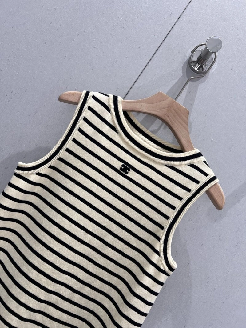 Bargain Celine Dress