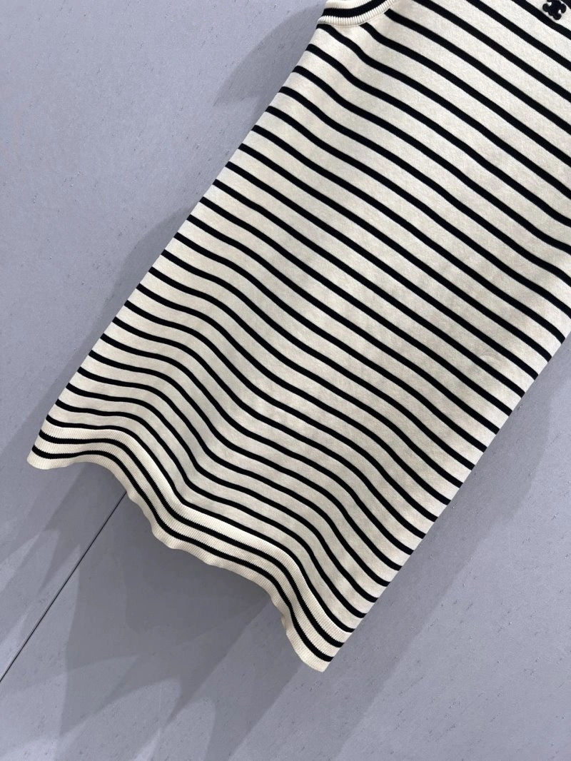 Bargain Celine Dress