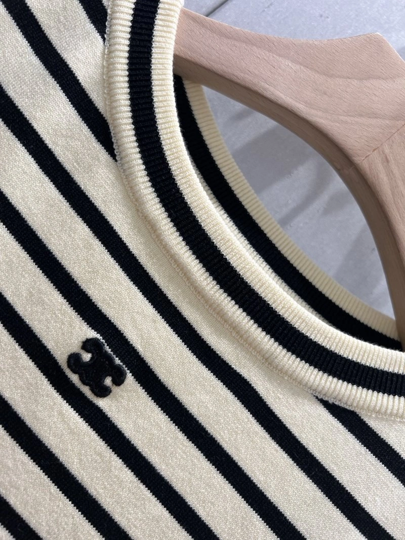 Bargain Celine Dress