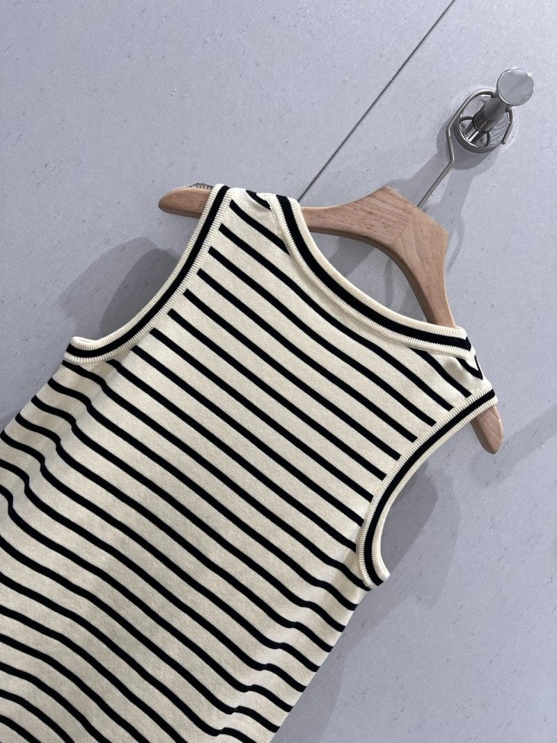 Bargain Celine Dress