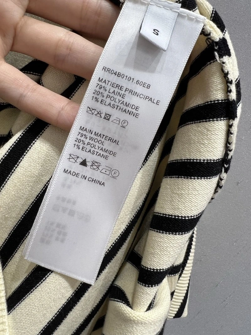 Bargain Celine Dress