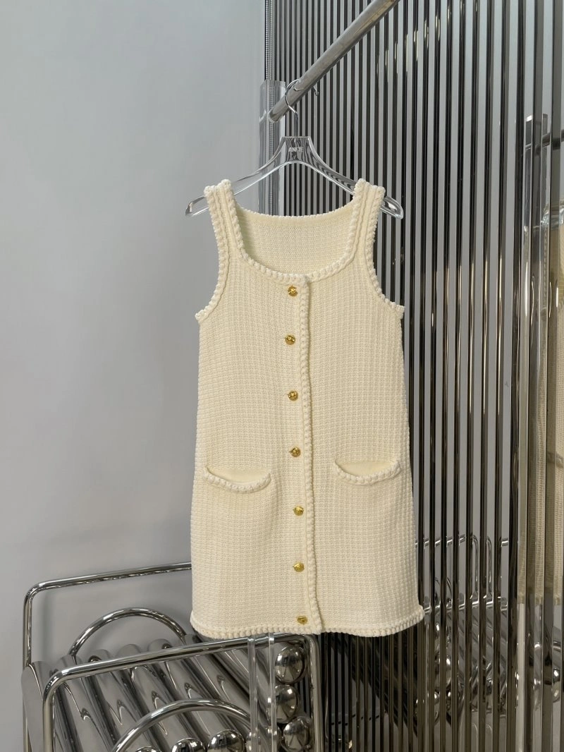 Celine Dress