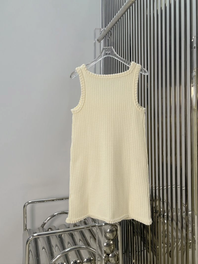 Authentic Celine Dress