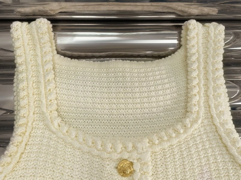 Authentic Celine Dress