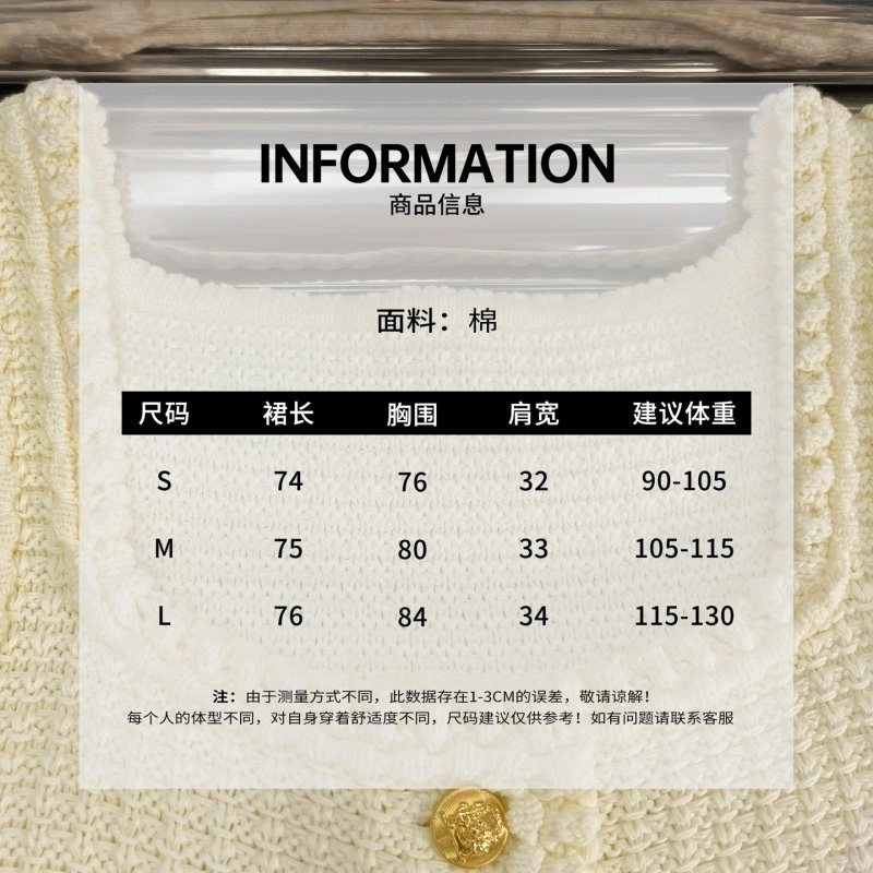 Authentic Celine Dress