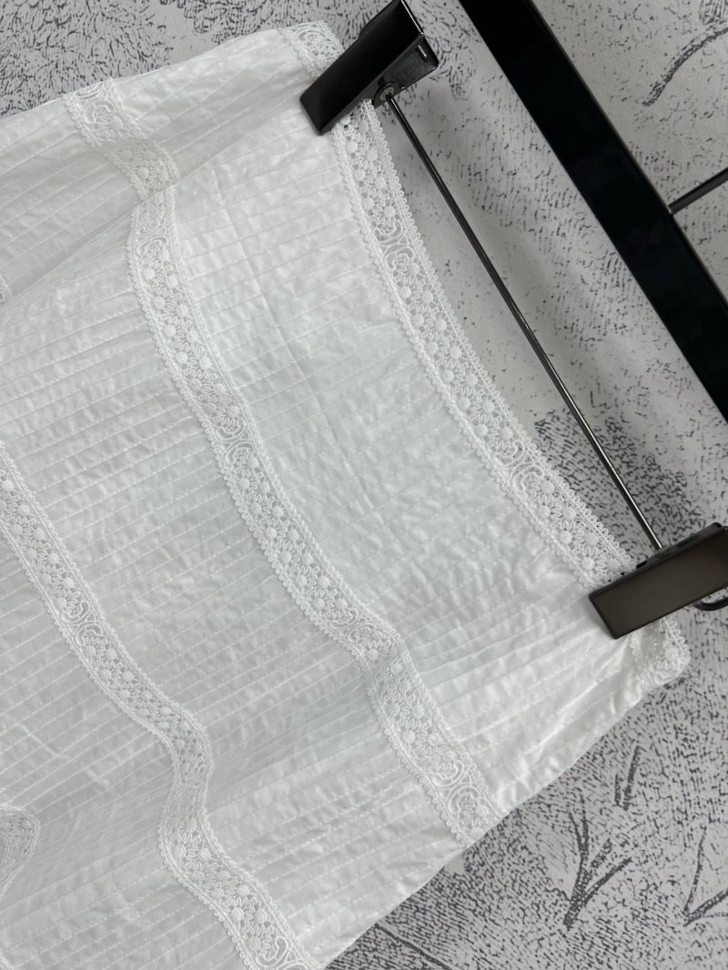 Cut-rate Celine Dress