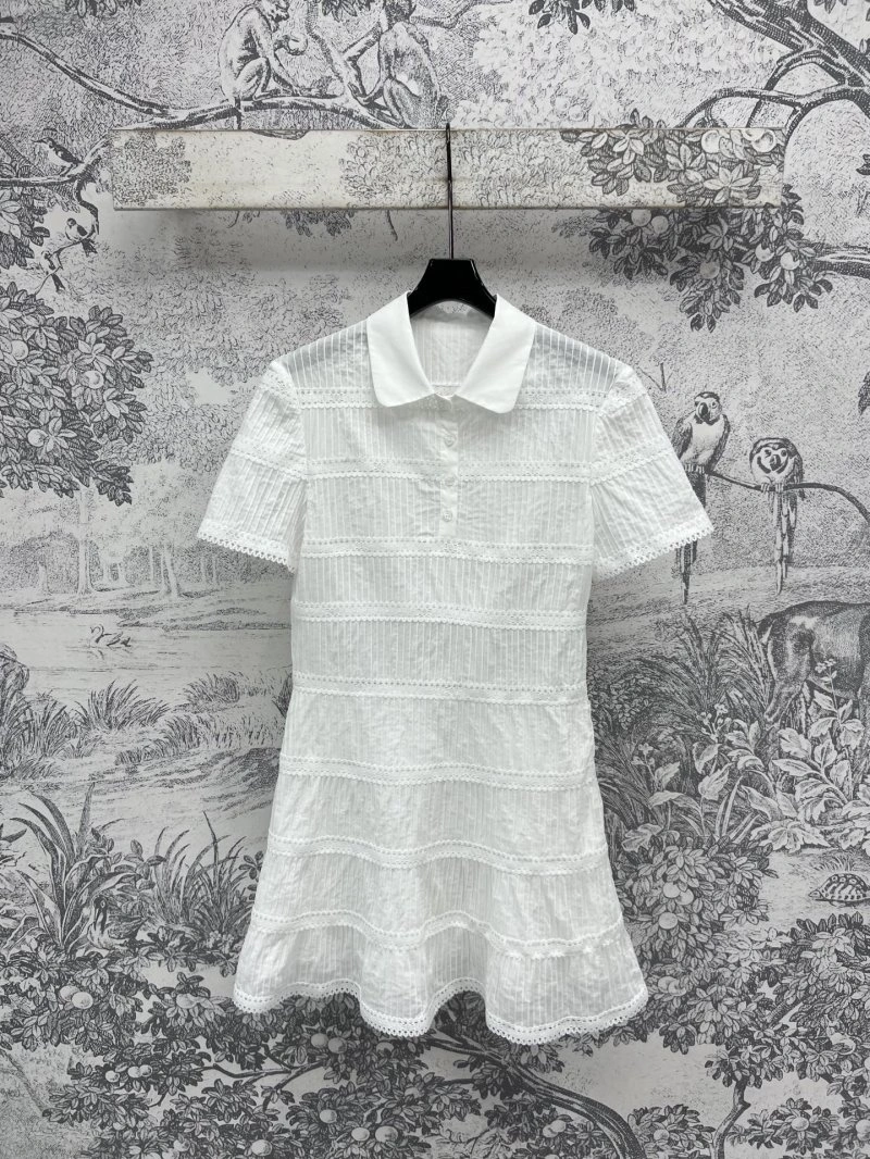 Celine Dress