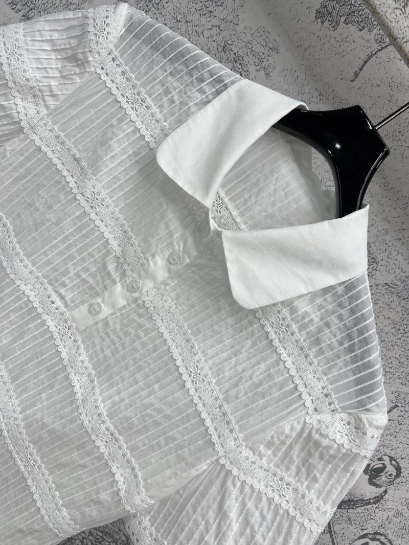 Inexpensive Celine Dress