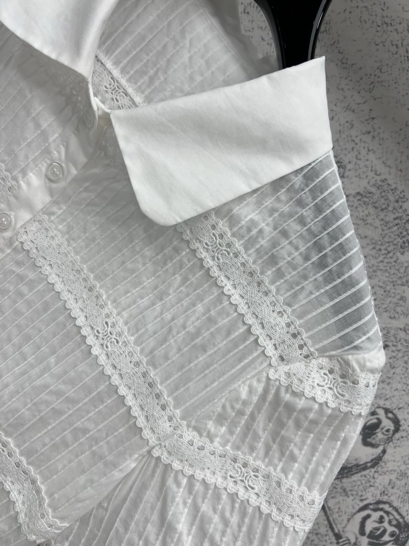 Inexpensive Celine Dress