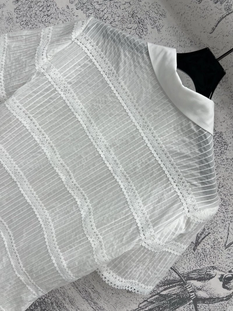 Inexpensive Celine Dress