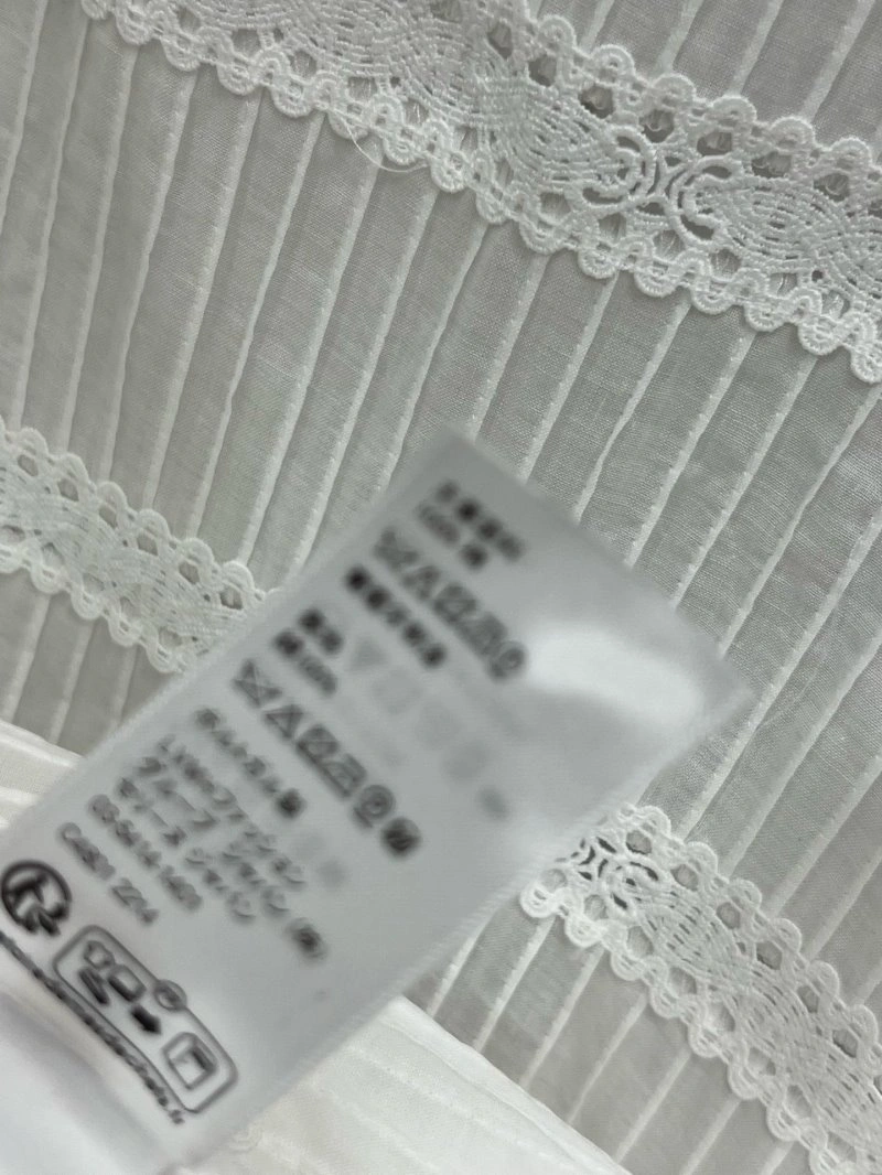 Inexpensive Celine Dress