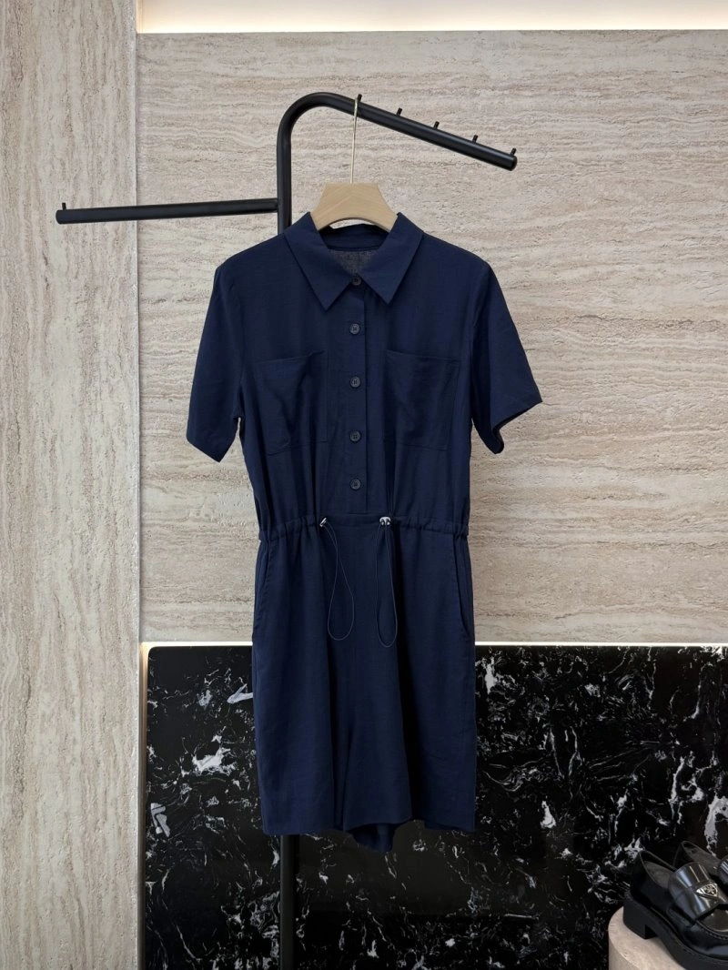 Celine Dress
