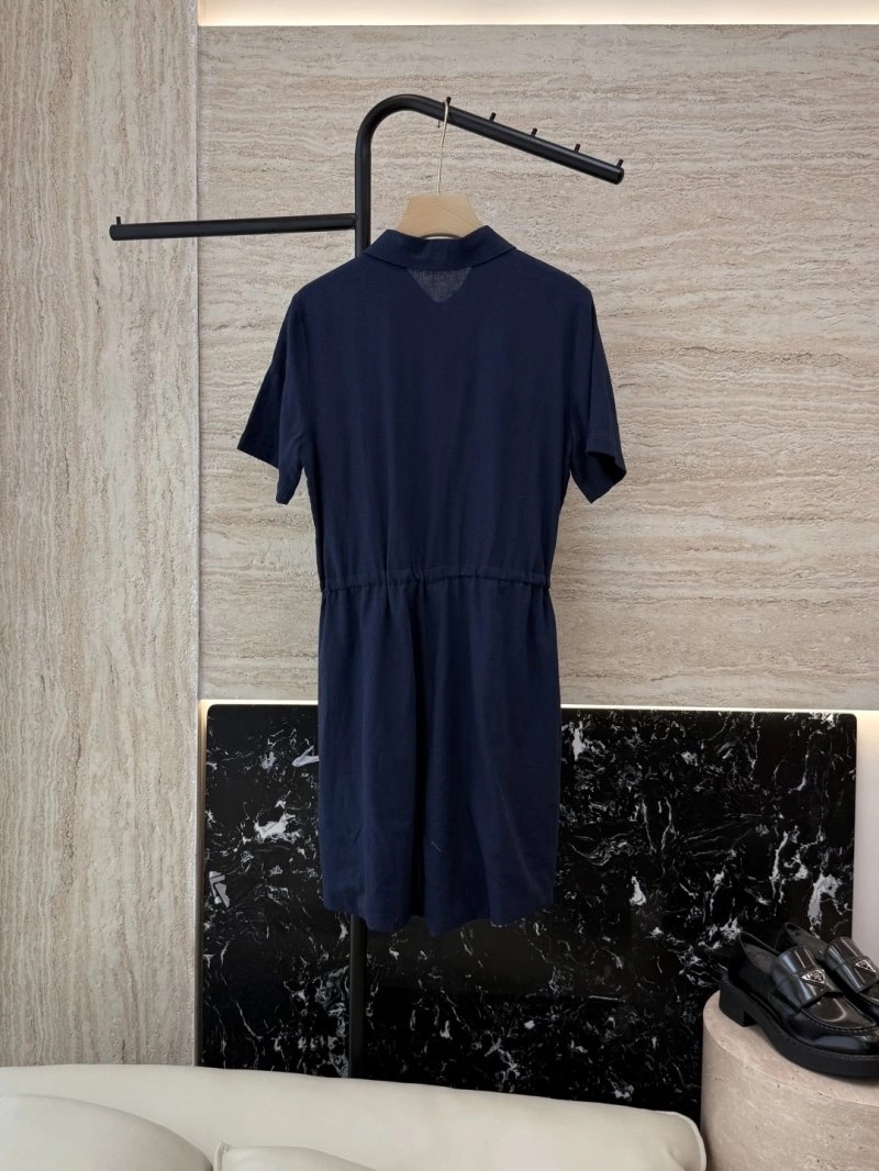 Authentic Celine Dress