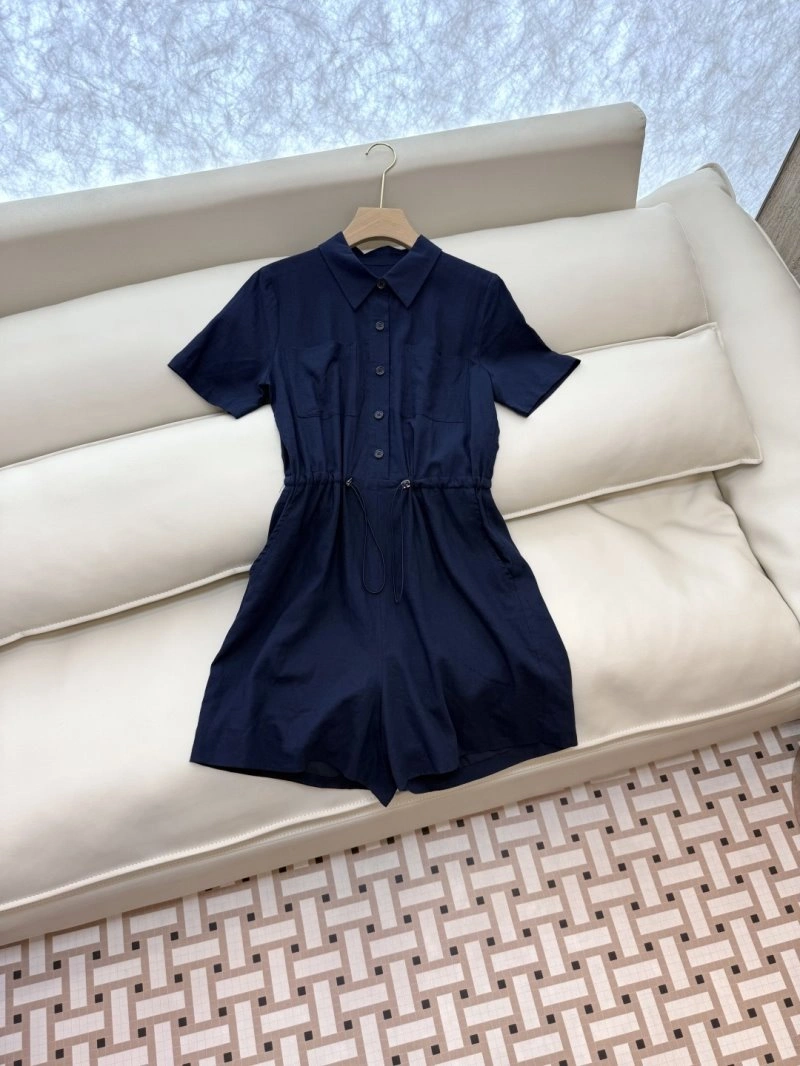 Authentic Celine Dress