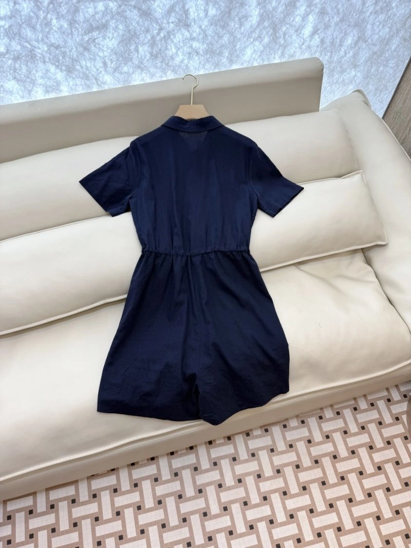 Authentic Celine Dress