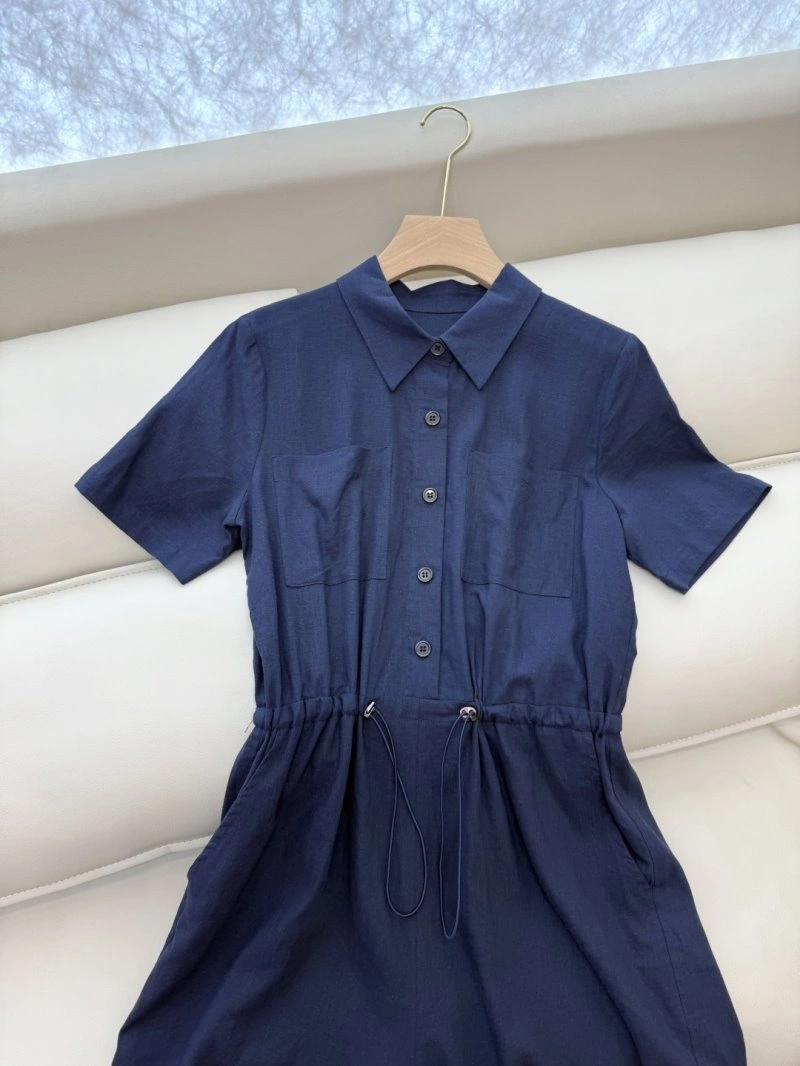 Authentic Celine Dress