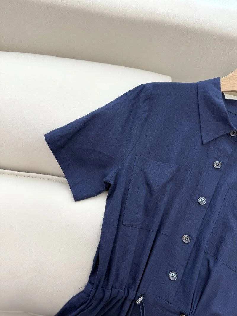 Authentic Celine Dress