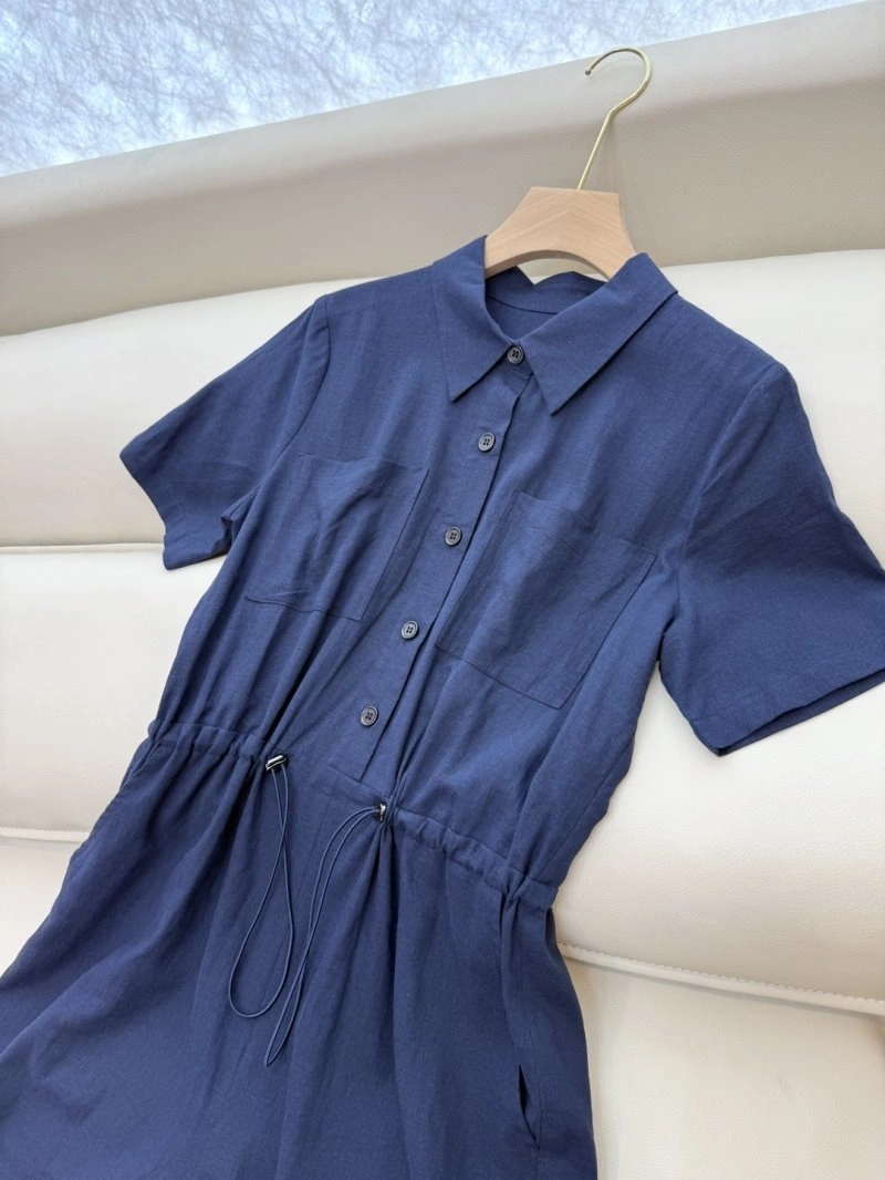 Authentic Celine Dress