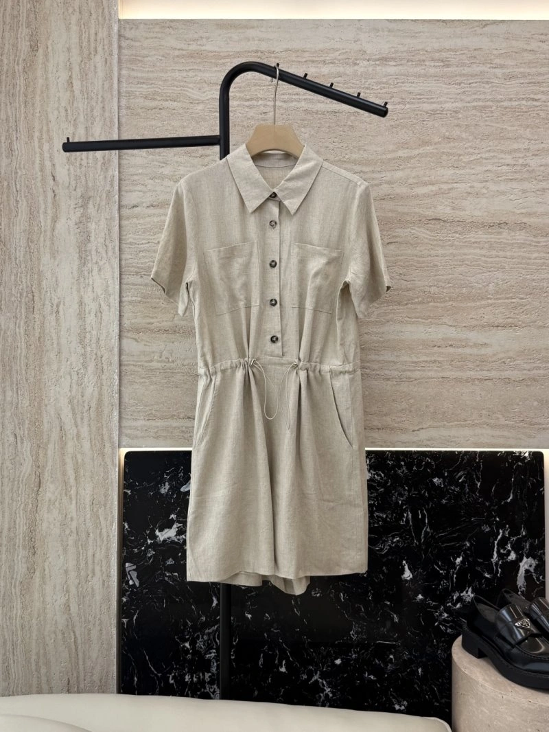 Celine Dress