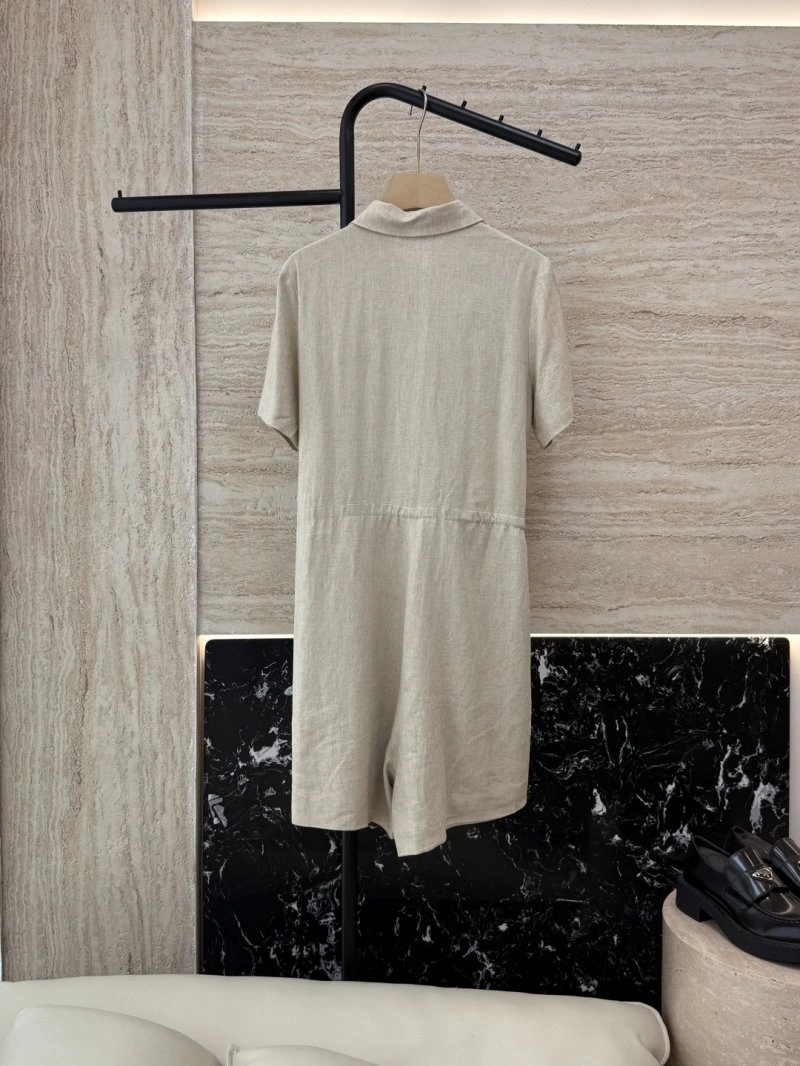 Original Celine Dress
