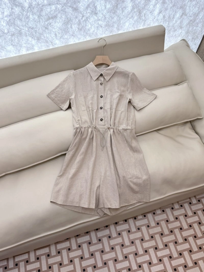 Original Celine Dress