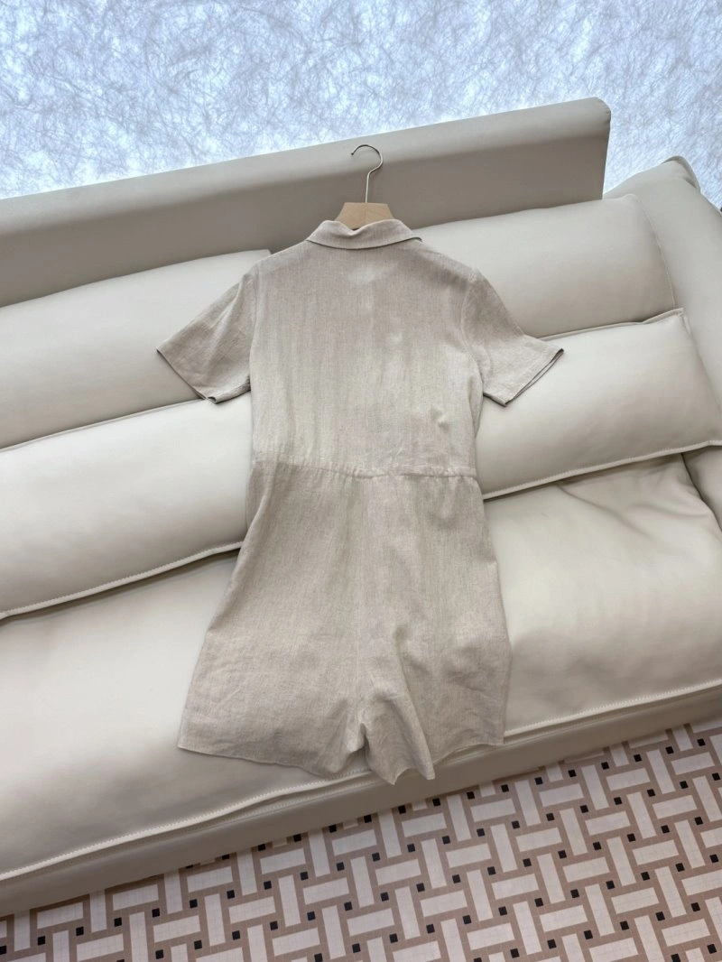 Original Celine Dress