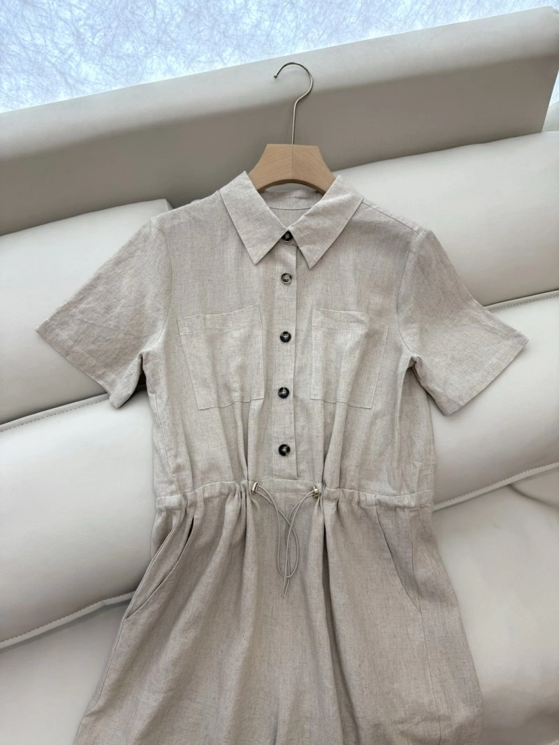 Original Celine Dress