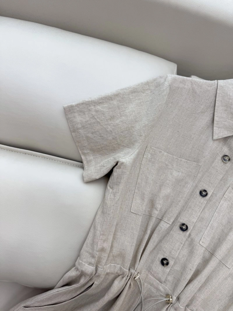 Original Celine Dress