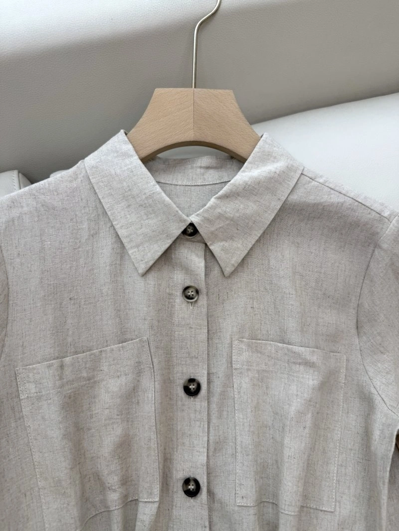 Original Celine Dress