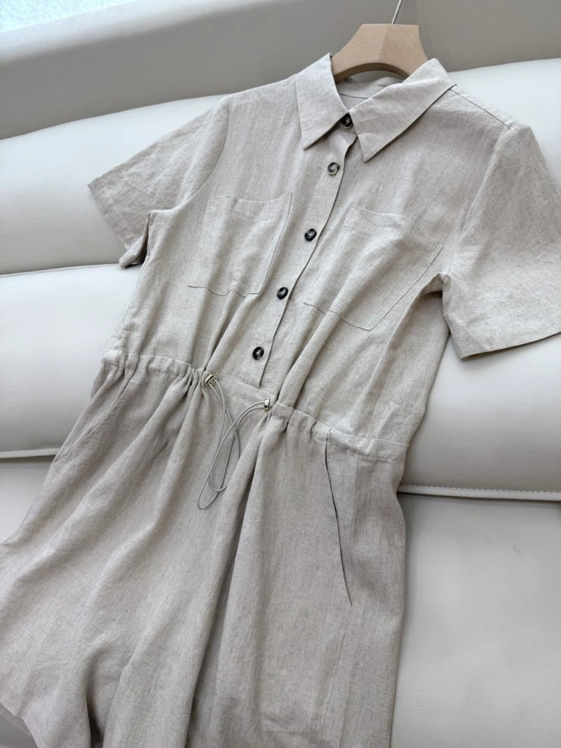 Original Celine Dress