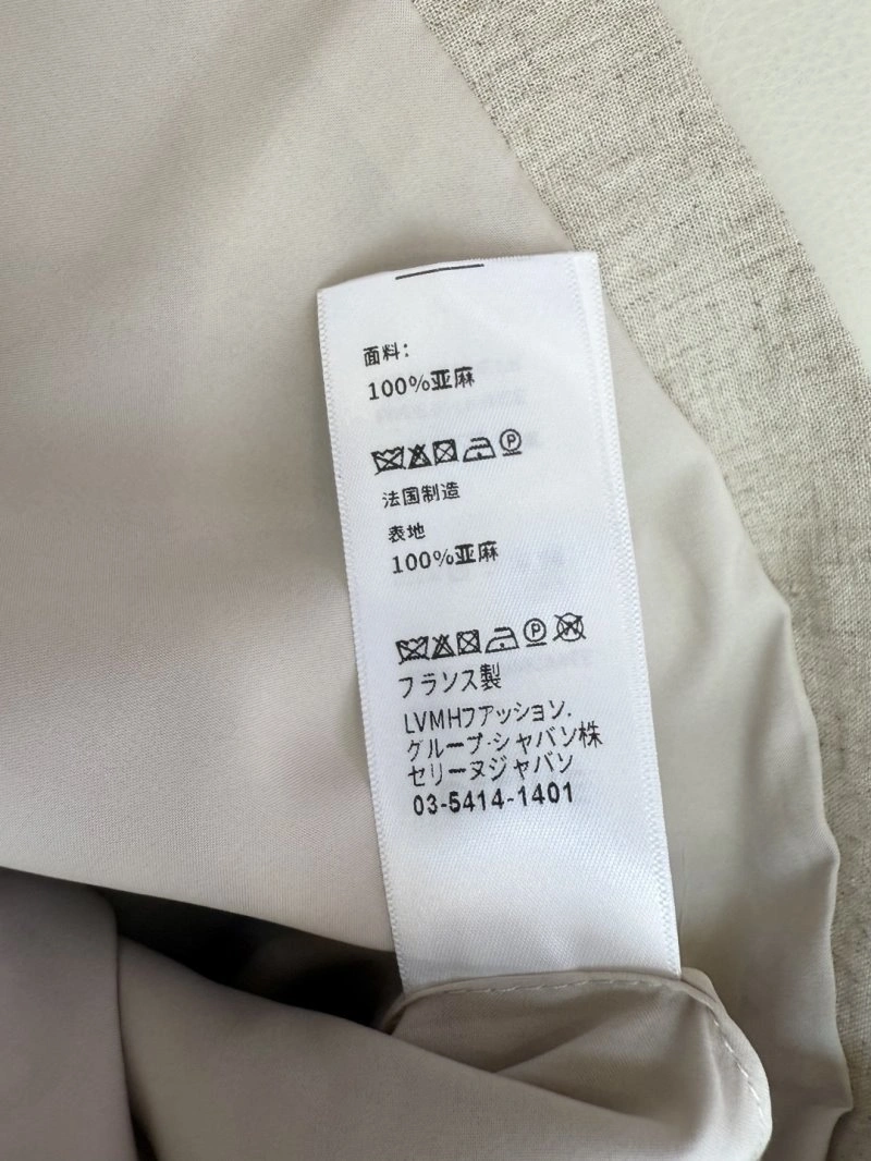 Original Celine Dress