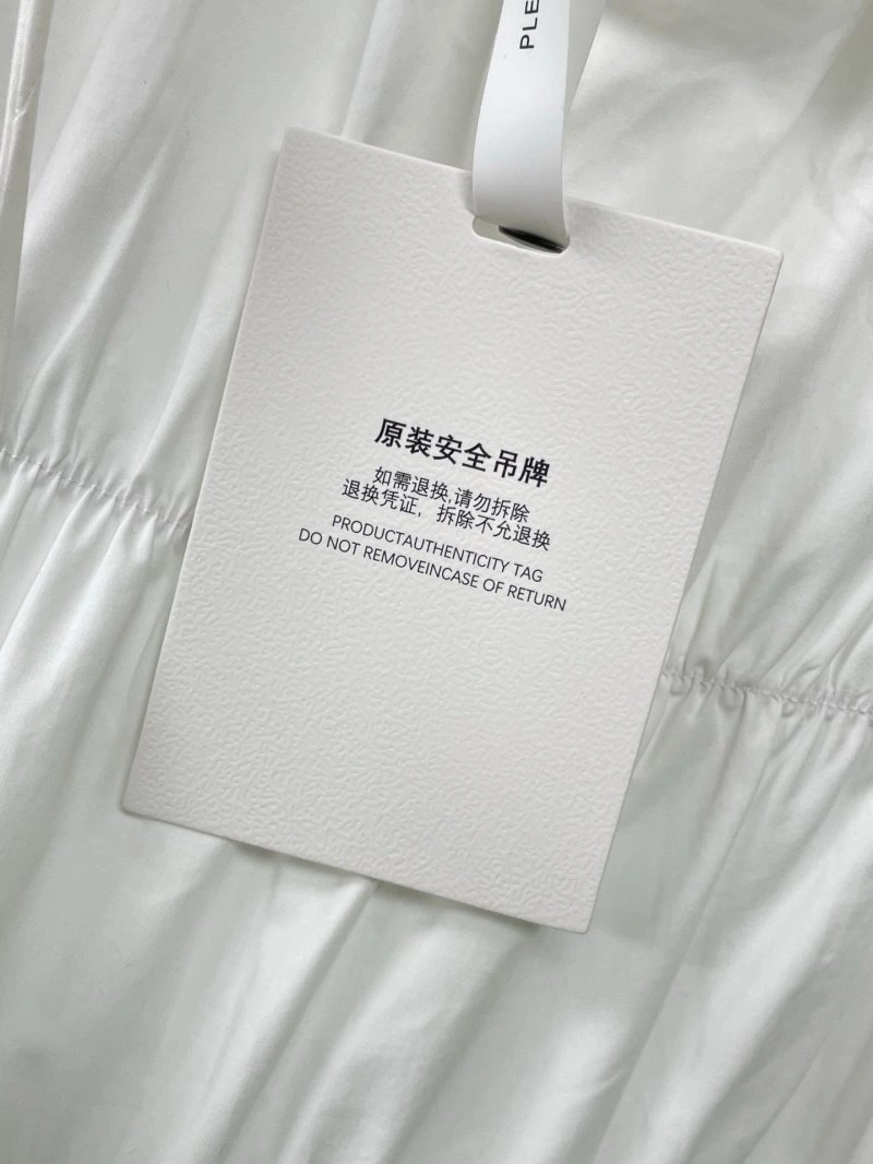 Legit Celine Dress