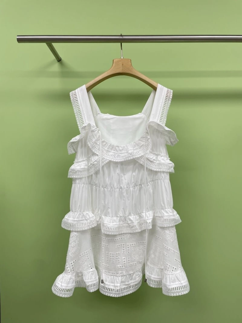 Legit Celine Dress