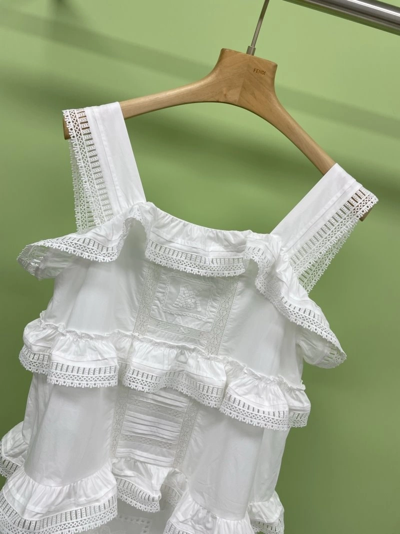 Legit Celine Dress