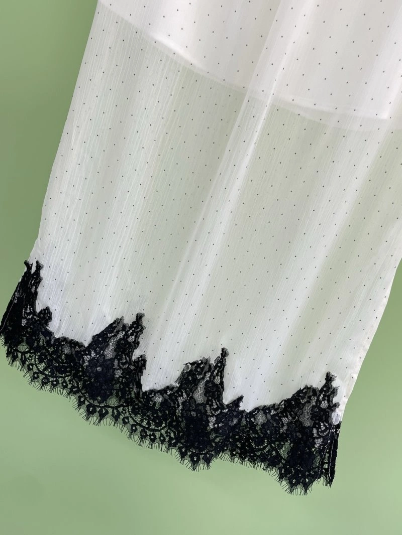 Official Celine Dress