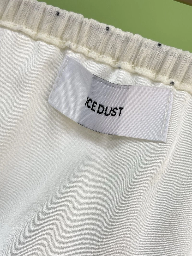 Official Celine Dress