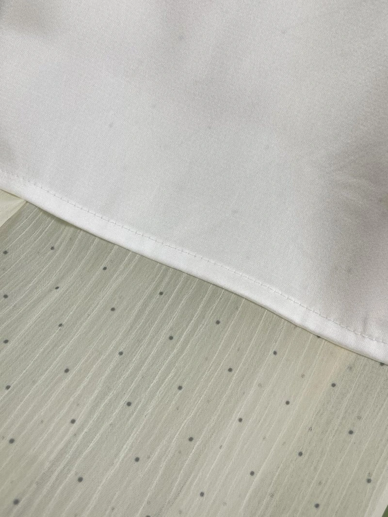 Official Celine Dress