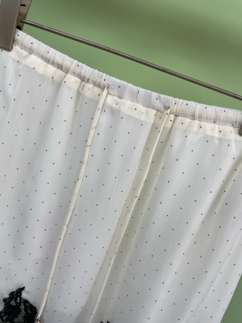 Genuine Celine Dress