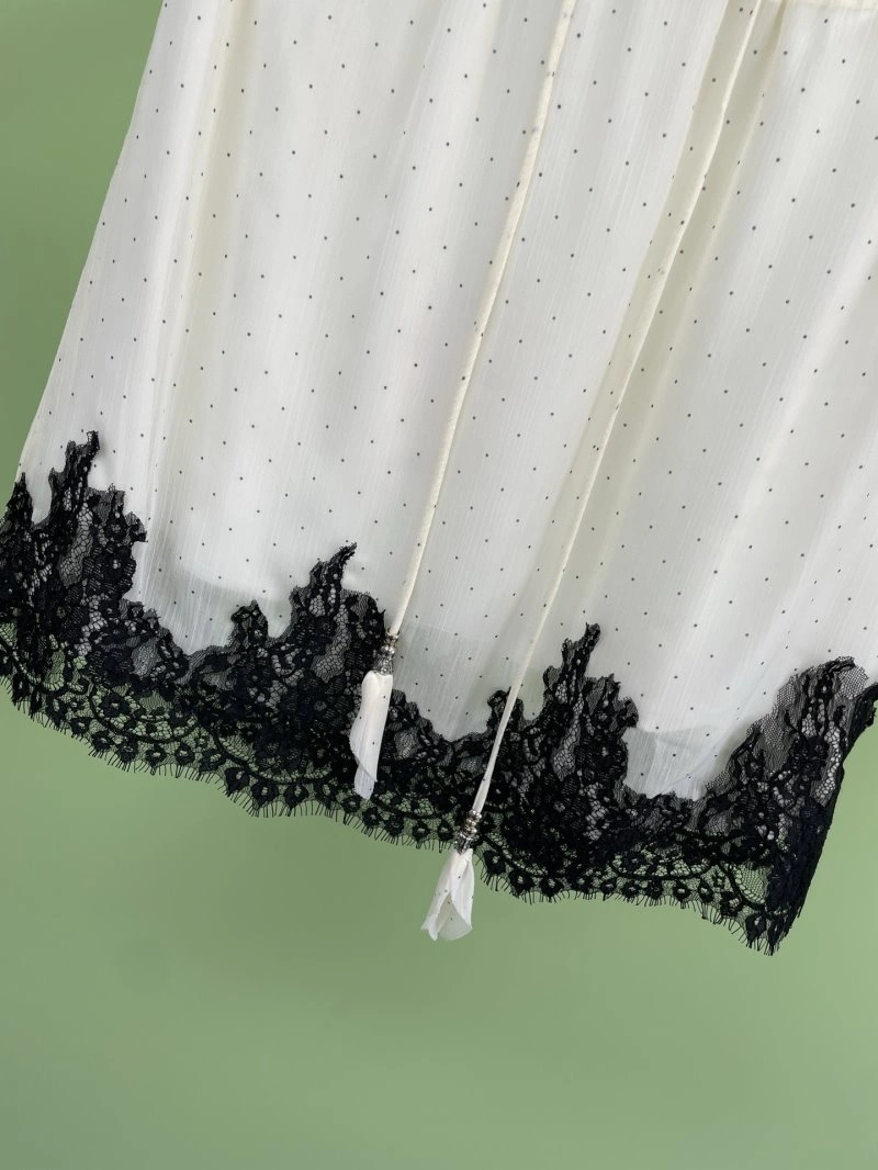 Genuine Celine Dress