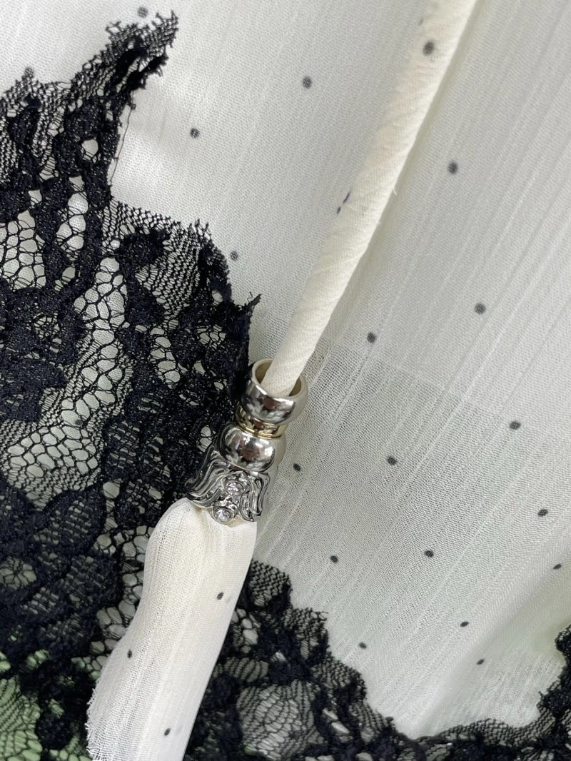 Genuine Celine Dress