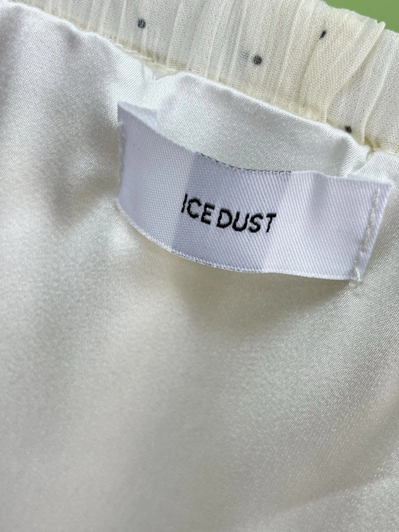 Genuine Celine Dress