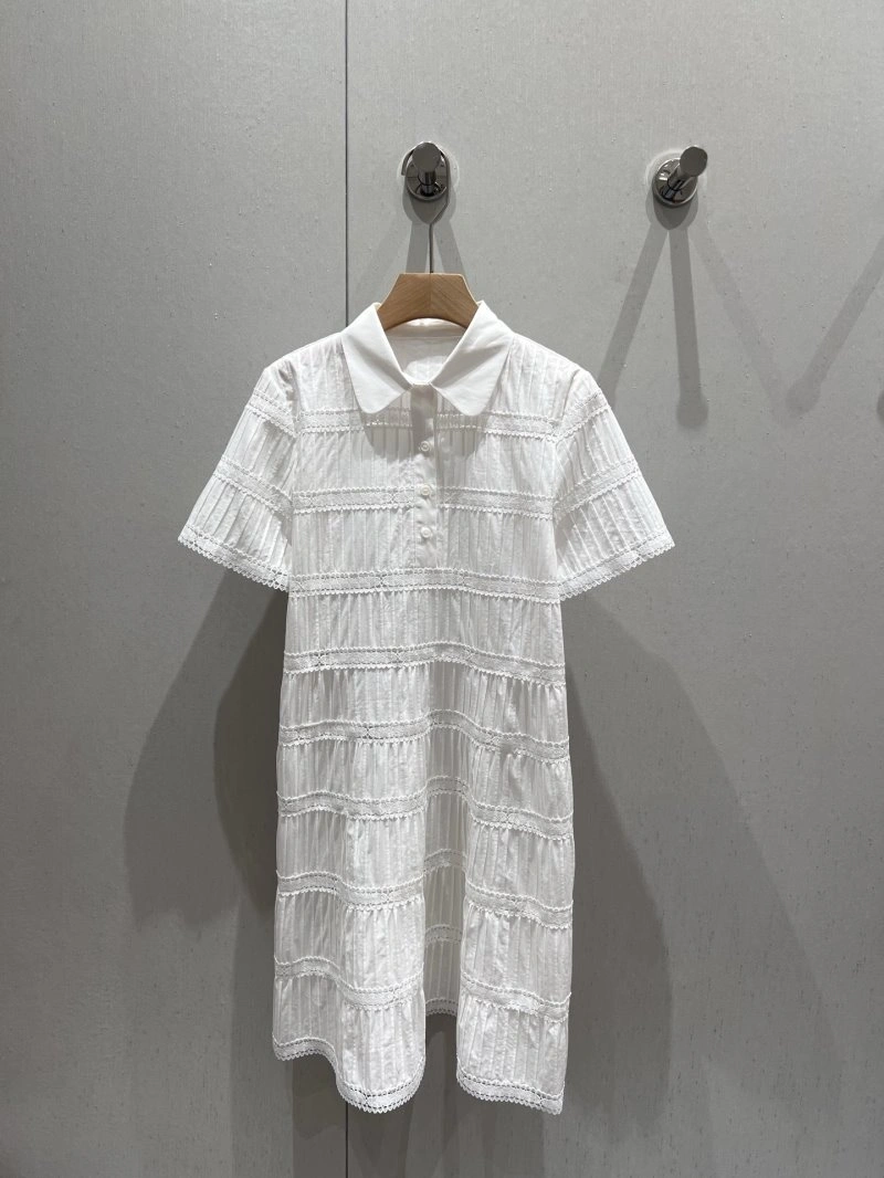 Celine Dress