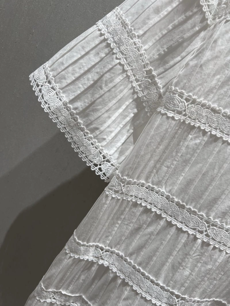 Accurate model Celine Dress